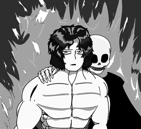 Ryuki By Me R Kengan Ashura