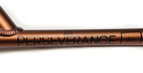 Perseverance Adventure Handlebar Wrensports