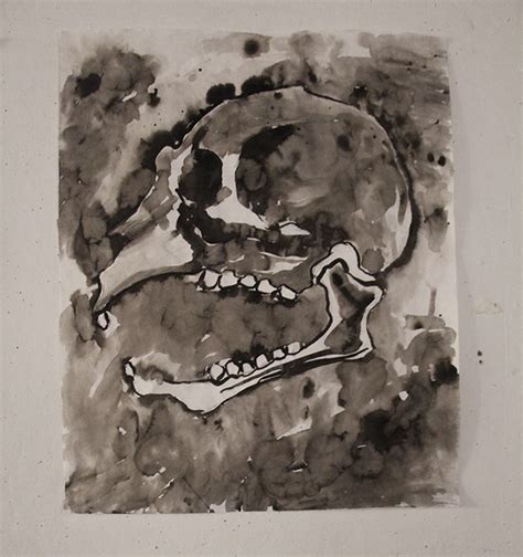 Devolution On Behance