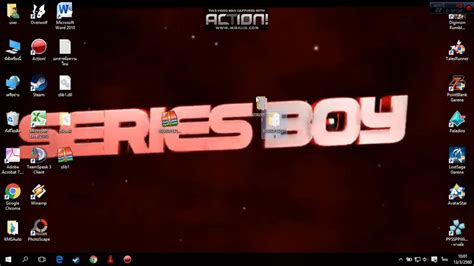 โปร Pb ปั้มยสฟรี 2017 Youtube