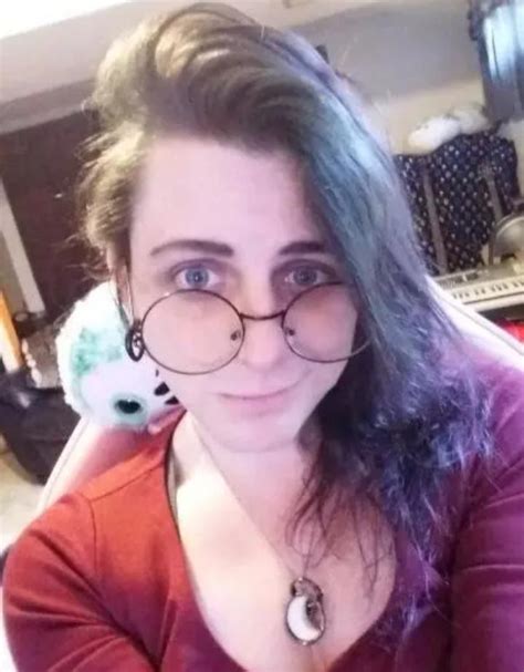 First time posting, first time confident without a filter. I just ...