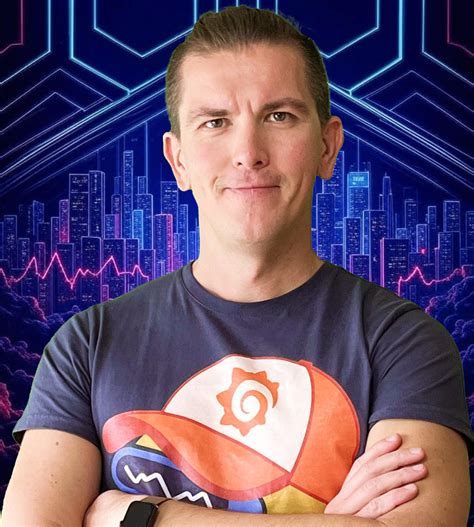 Environment Variables For Configuration Provisioning And Dashboards In Grafana Volkov Labs