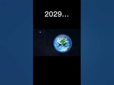 2029… - YouTube