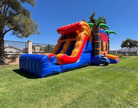 Party Rentals Jumpers In Moreno Valley Riverside