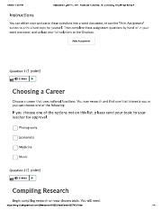 Applying Rational Functions Mid Unit Assignment Pdf Course Hero