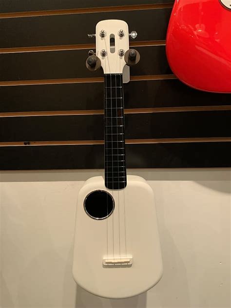 Populele 2 | Reverb