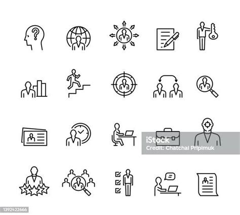 간단한 아이콘 비즈니스 기업 계약서에 대한 스톡 벡터 아트 및 기타 이미지 계약서 동업 부분의 Istock