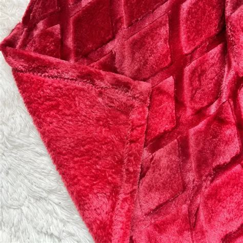 Fleece Throw Blanket Couch Sofa Fuzzy Soft Cozy Blankets Temu Ireland