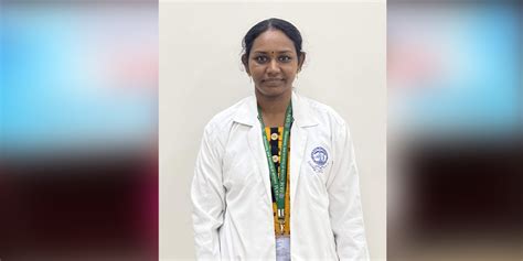 Fellowship In The Federation Of Obstetric And Gynaecological Societies