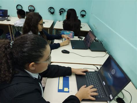 En Esta Fecha Termina El Curso Lectivo 2023 La Teja