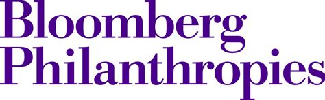 Bloomberg Philanthropies Announces Launch Of The 2021 Global Mayors