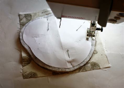 Purse Japanese Patchwork Tutorial ~ Diy Tutorial Ideas