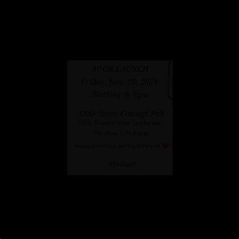 Diane E Posted On Linkedin