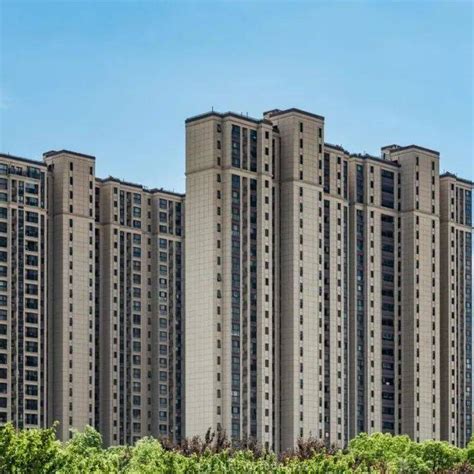 房产销售谈判中的6个实用的让步技巧 房子 定价 因素