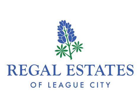 Senior Living In League City Tx Regal Estates Of League City