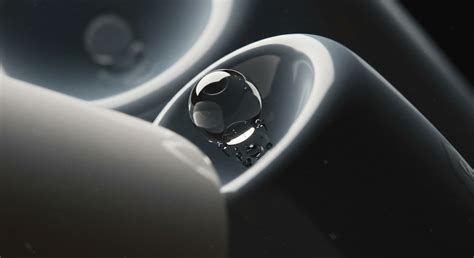 Social Fragmentation → Term