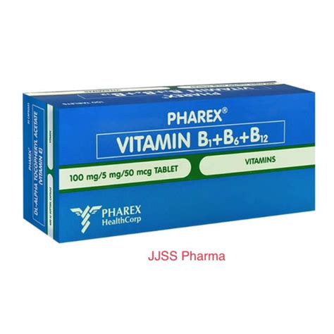Vitamin B12 Supplement Singapore At Maria Brim Blog