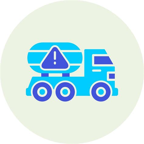 Caution Vector Icon 39458713 Vector Art At Vecteezy