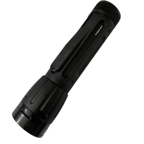 捕食者 绊马索 战术抓捕绳捆仙绳 气动网抓捕网抛网器 无人机捕捉网 产品关键词捕、绳无人机抛网器无人机抓捕绳