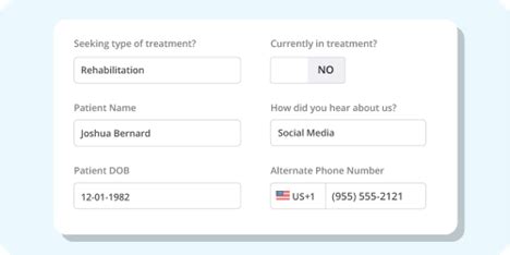 AI Use Cases For Turning Calls Into Marketing Data Prompts