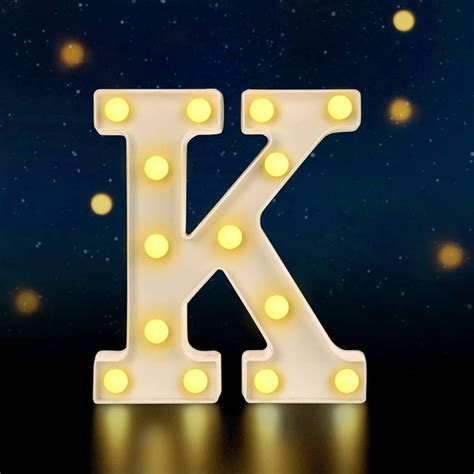Collection Of Over Stunning K Images Featuring The Letter K