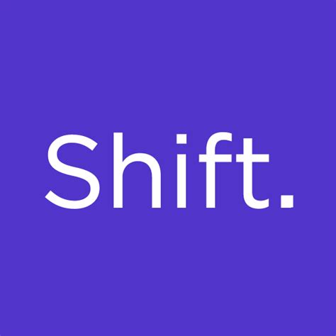 Shift Technology F6s