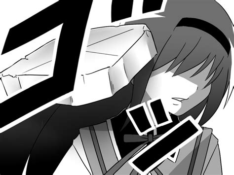 Akemi Homura And Akemi Homura Mahou Shoujo Madoka Magica And 1 More