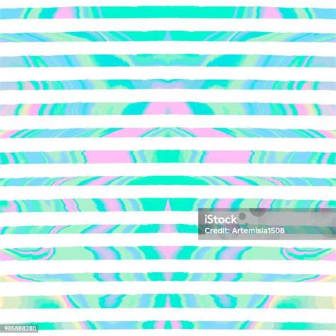 원활한 웨이브 패턴 흰색 바탕에 선형 디자인 여름 배경입니다 벡터 일러스트 레이 션 0명에 대한 스톡 벡터 아트 및 기타 이미지 0명 Seigaiha 곡선 Istock