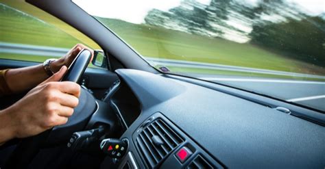 Analysis Of Driving Behavior Applying Deep Learning By Juan Joseph