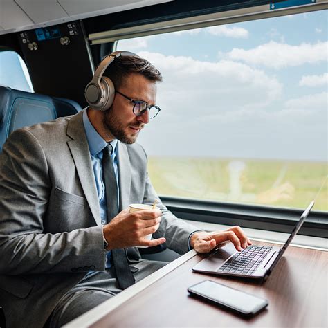 CSCM For A Connected World