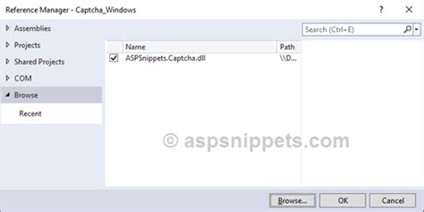 Implement Arithmetic Captcha In Windows Forms Using C And Vbnet