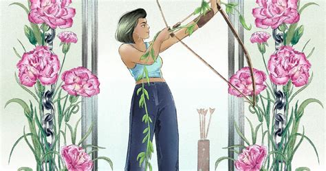 Your Weekly Horoscope November 20th To November 26th