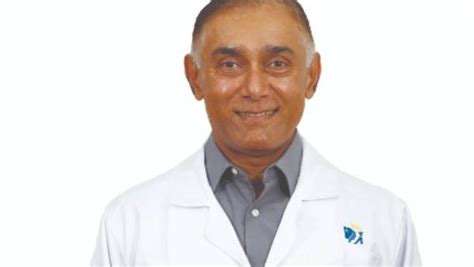 3வது அலை எப்போது உச்சம் அடையும் வேக்சின் எப்படி வேலை செய்கிறது டாக்டர் ராம் கோபாலகிருஷ்ணன்