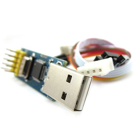 St Link V2 Programmer Emulator Stlink Downloader