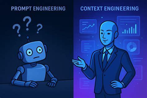 3 Platforms To Deploy Your Ml Models For Free A Beginners Guide To