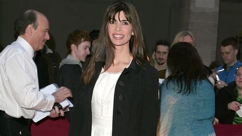 Lisa Barbuscia Casi Heroes Almost Heroes 1998 Once Upon A Time In