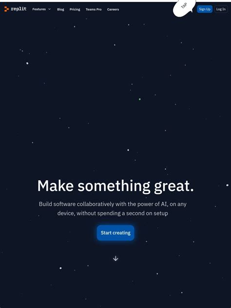 Setting Up Coding Environment Mobile Version By