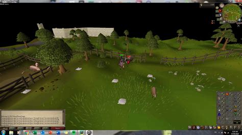 Cow Object Object Detection Dataset By Nicolasbojos