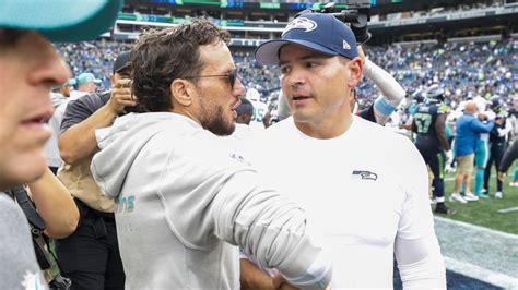 Whats Really Next For The Miami Dolphins Yardbarker