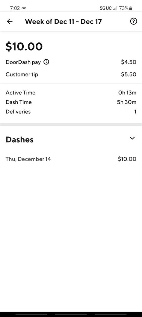 Fucking Joke 💀😤 Rdoordashdrivers