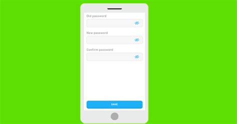 How To Change Your Duolingo Password Duo Corner