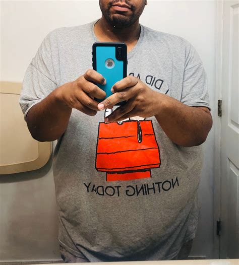 Gay Chubs Welcome