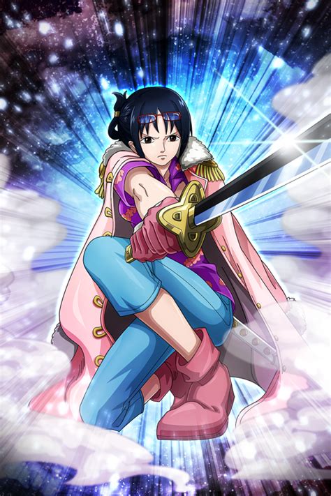 Tashigi One Piece Danbooru