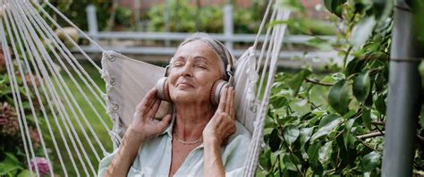 Grab These Series On Sale Right Now As Audiobooks