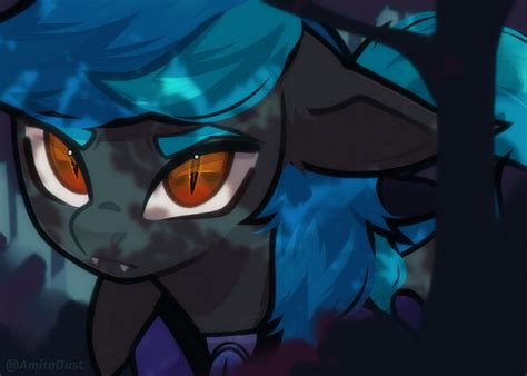 Favorites Gallery For Trigaroo Fur Affinity [dot] Net