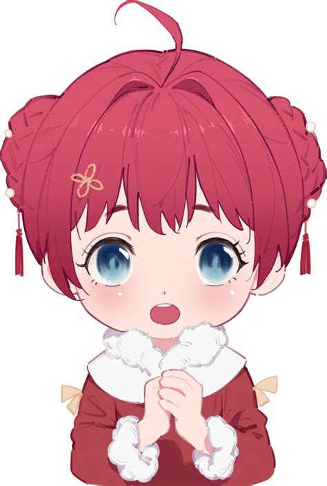 Safebooru 1girl O Absurdres Aged Down Ahoge Alternate Costume Blue