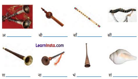 Mathrubhumi Question Answer Class 6 Hindi Malhar Chapter 1 NCERT