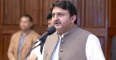 Pakistans Ruling Coalition In Punjab Loses 27 Reserved Seats After Sc
