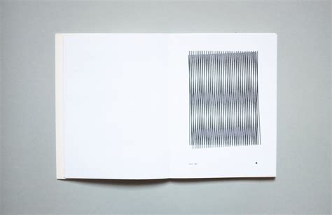 Moiré Effect 01 Behance