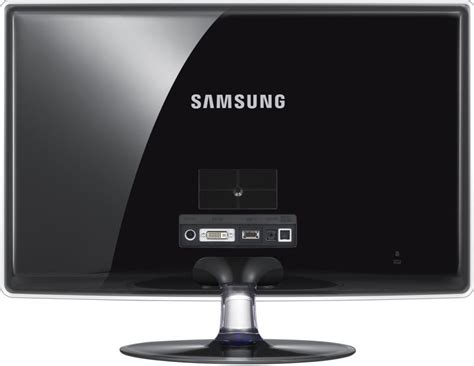 Samsung T220 Monitor Specs Dgaspoy